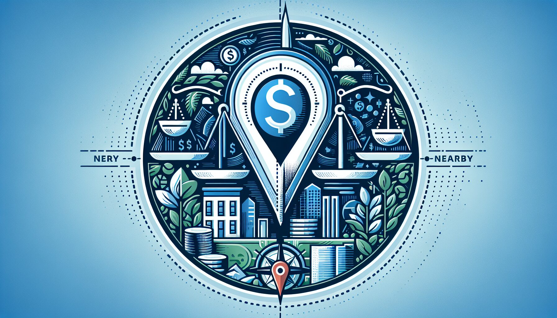 Find a Trusted Financial Advisor Near Me | Davies Wealth Management