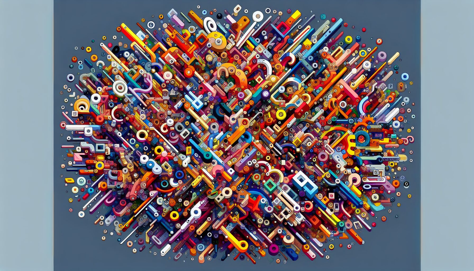 Planning for Retirement: Use the Federal Retirement Calculator | Davies ...