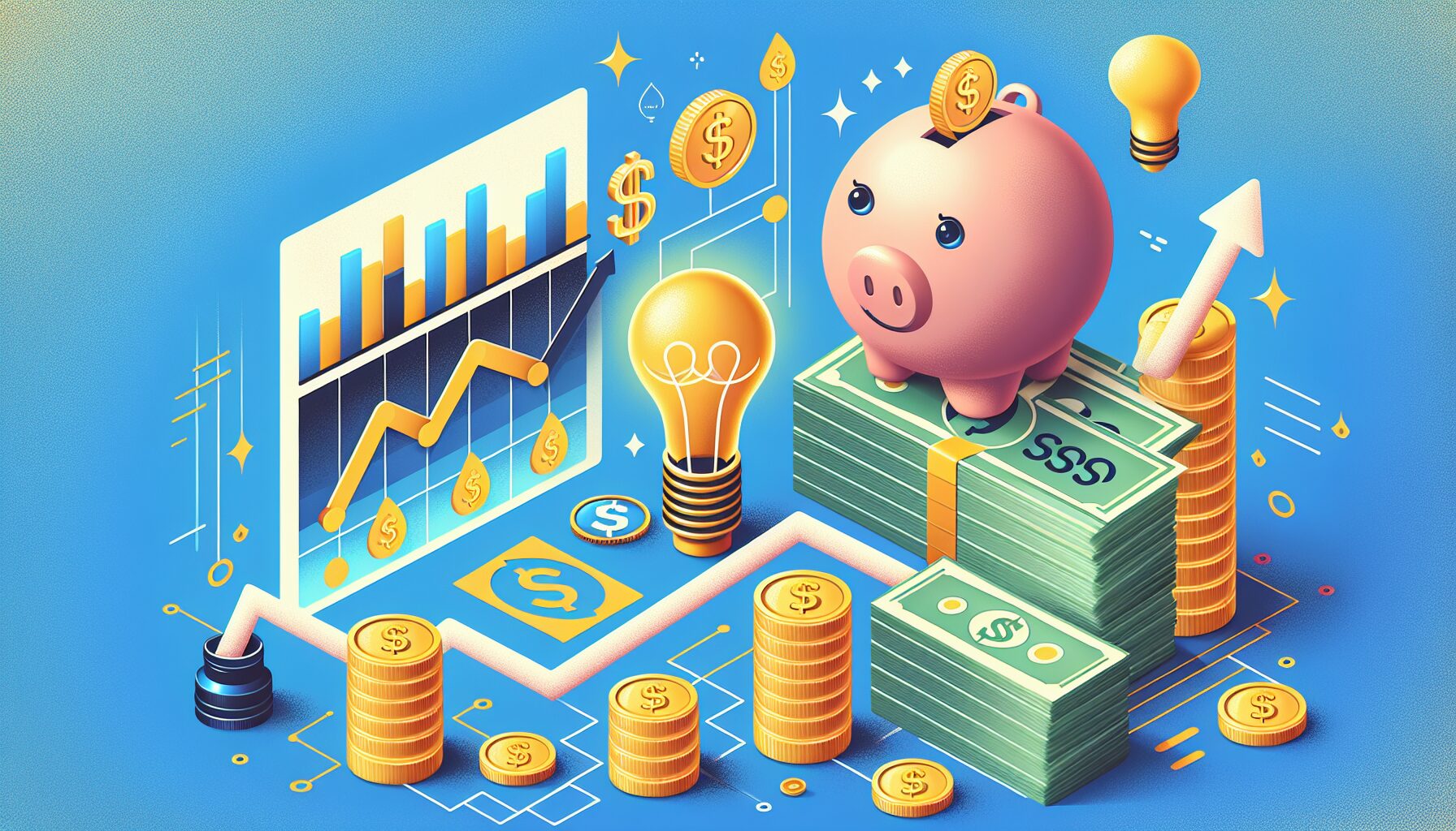 Smart Wealth Management: Strategies for Financial Success | Davies Wealth Management