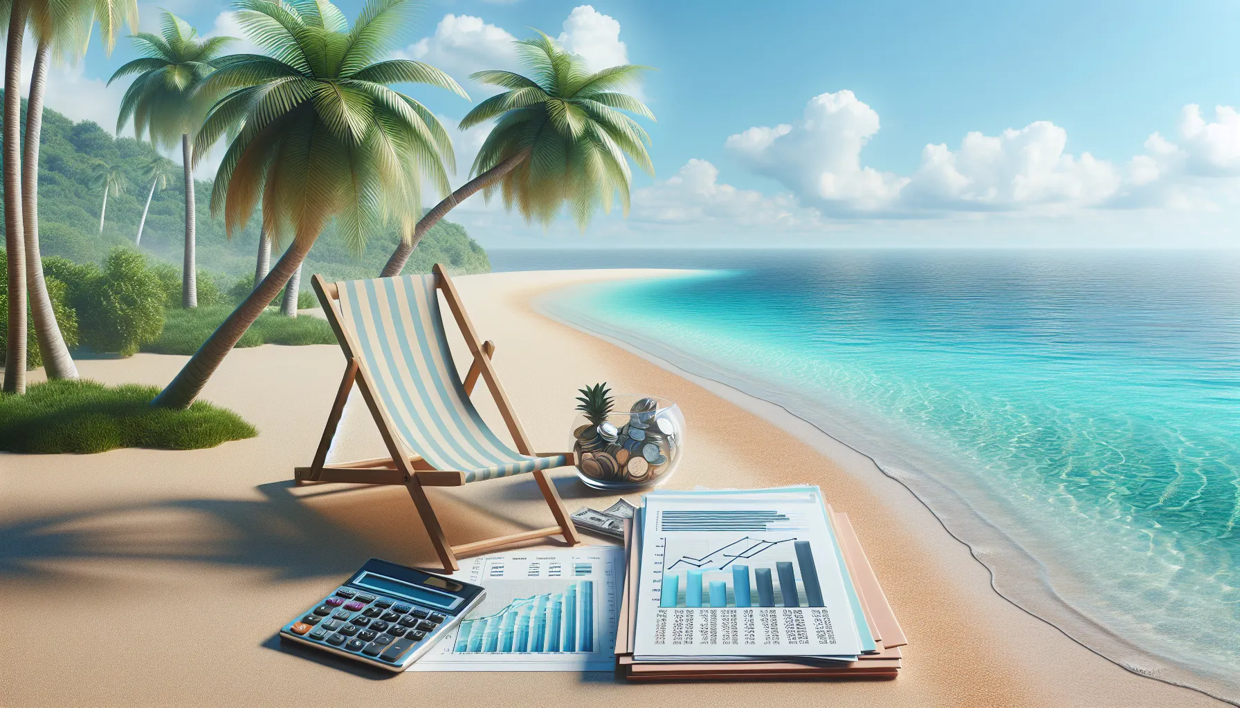 Plan Your Retirement with the Florida Retirement System Investment Plan ...