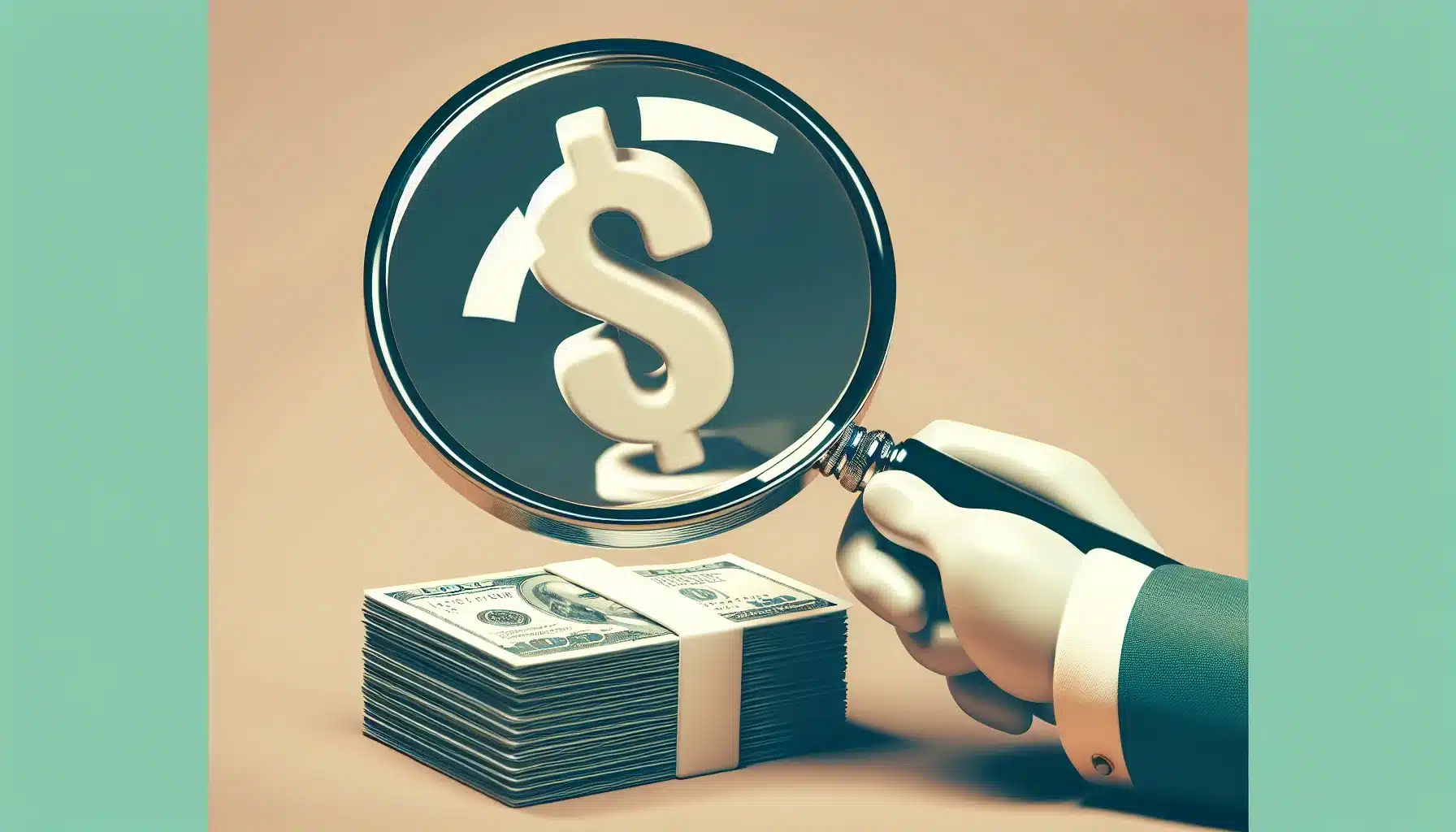 Debunking Lower Taxes Myths | Davies Wealth Management