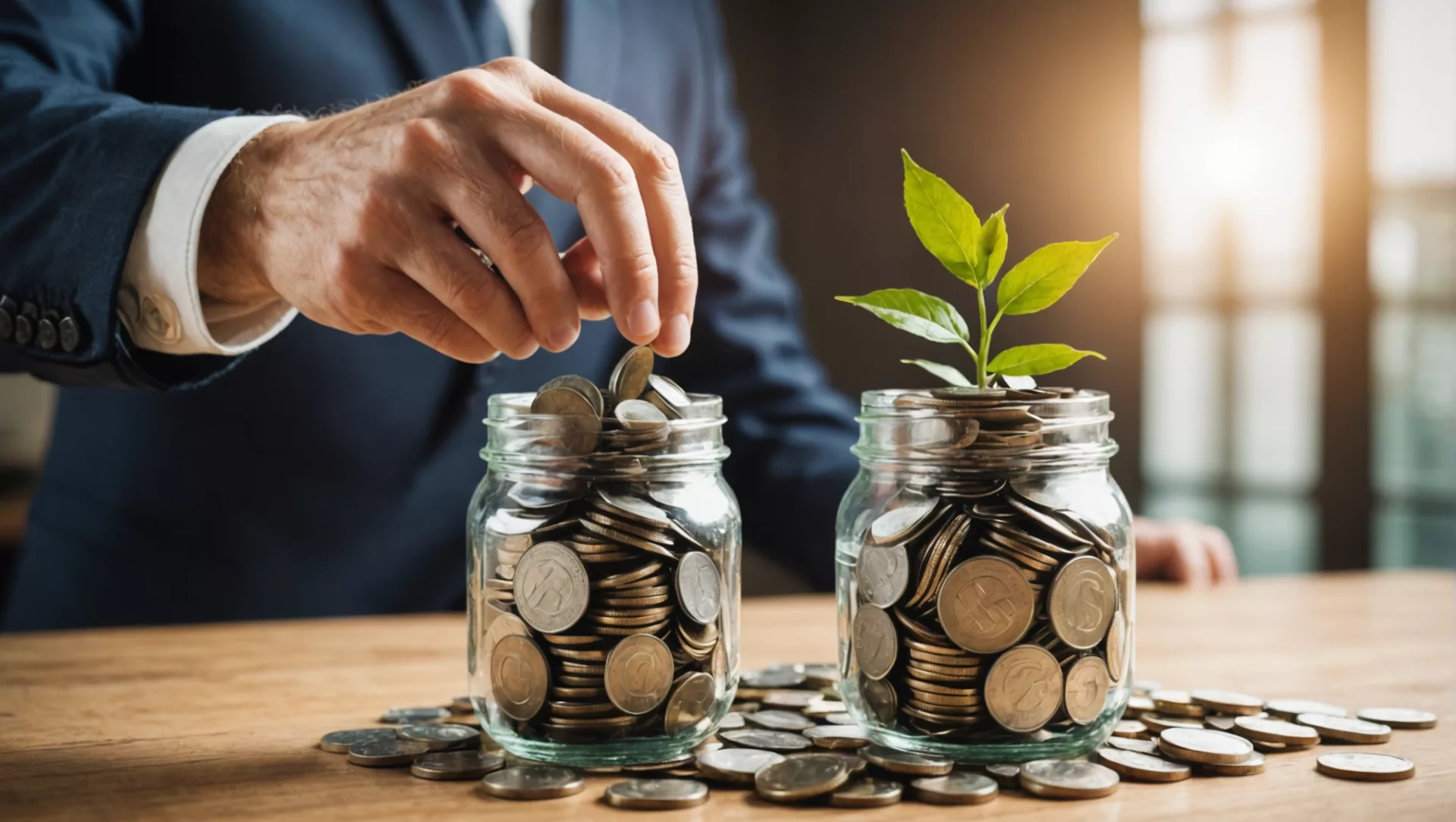 Generating Regular Income: Top 7 Investment Options | Davies Wealth ...