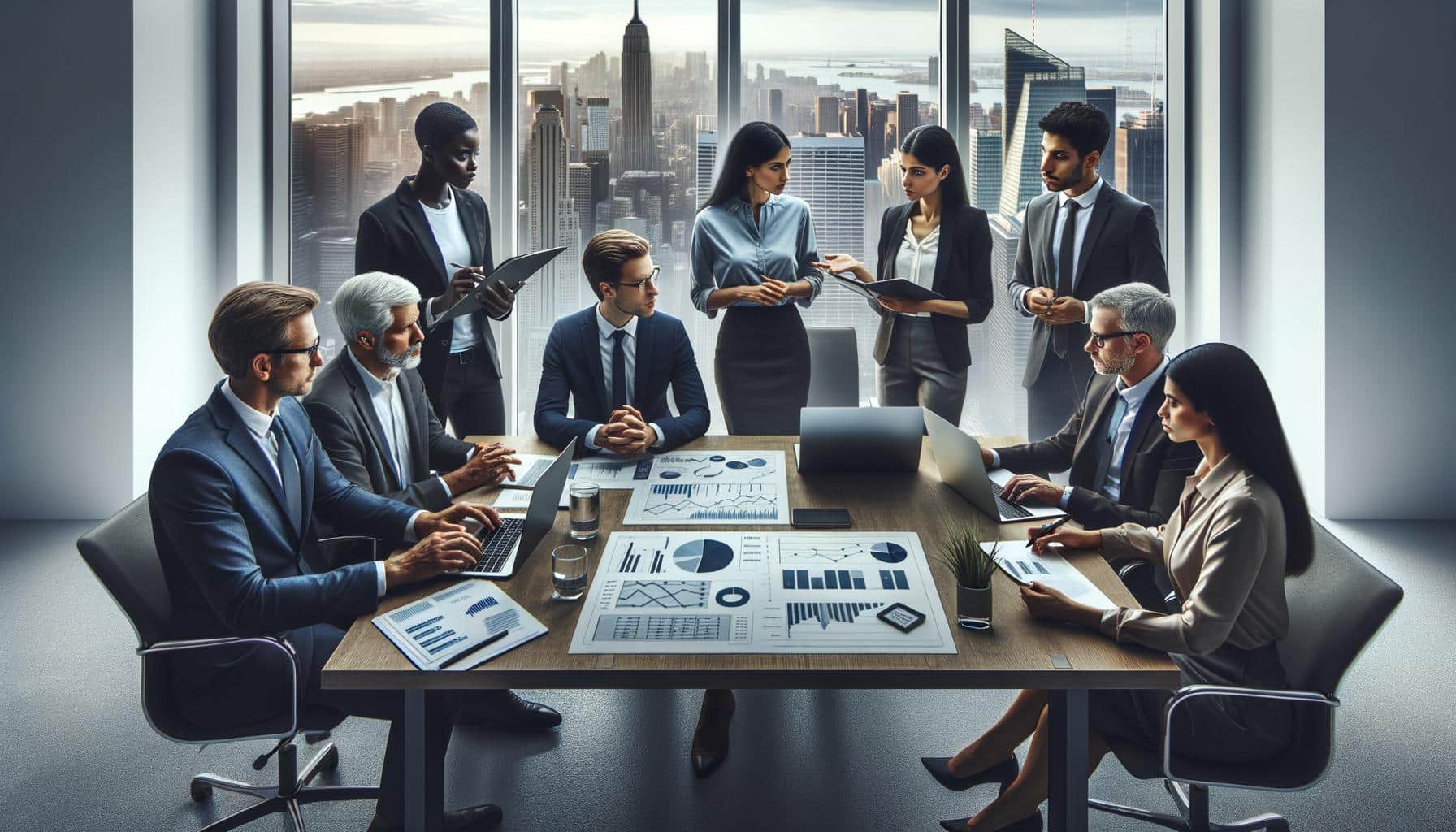 Federal Employees: How To Plan For Retirement | Davies Wealth Management