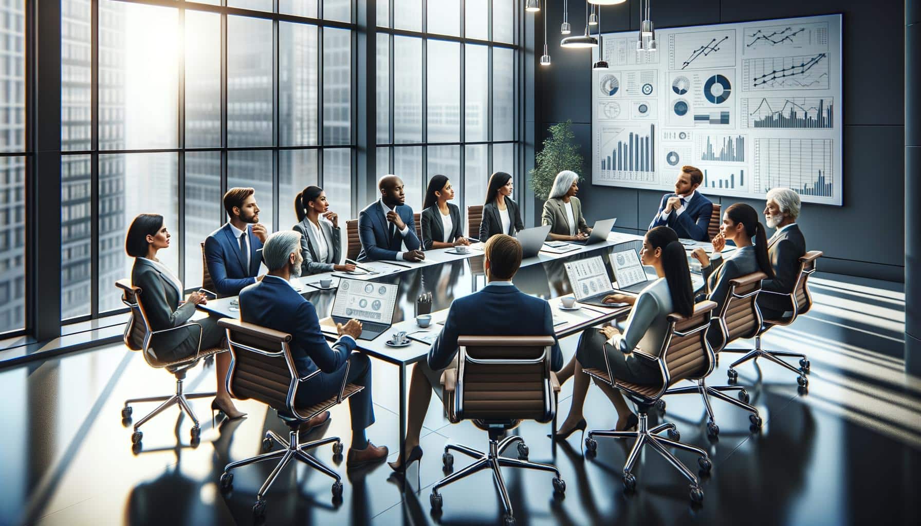 Retirement Planning Council: Your Guide To Success | Davies Wealth ...