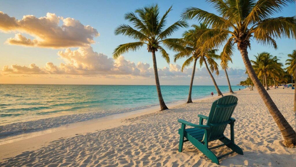 Davies Wealth Management | West Palm Beach, FL