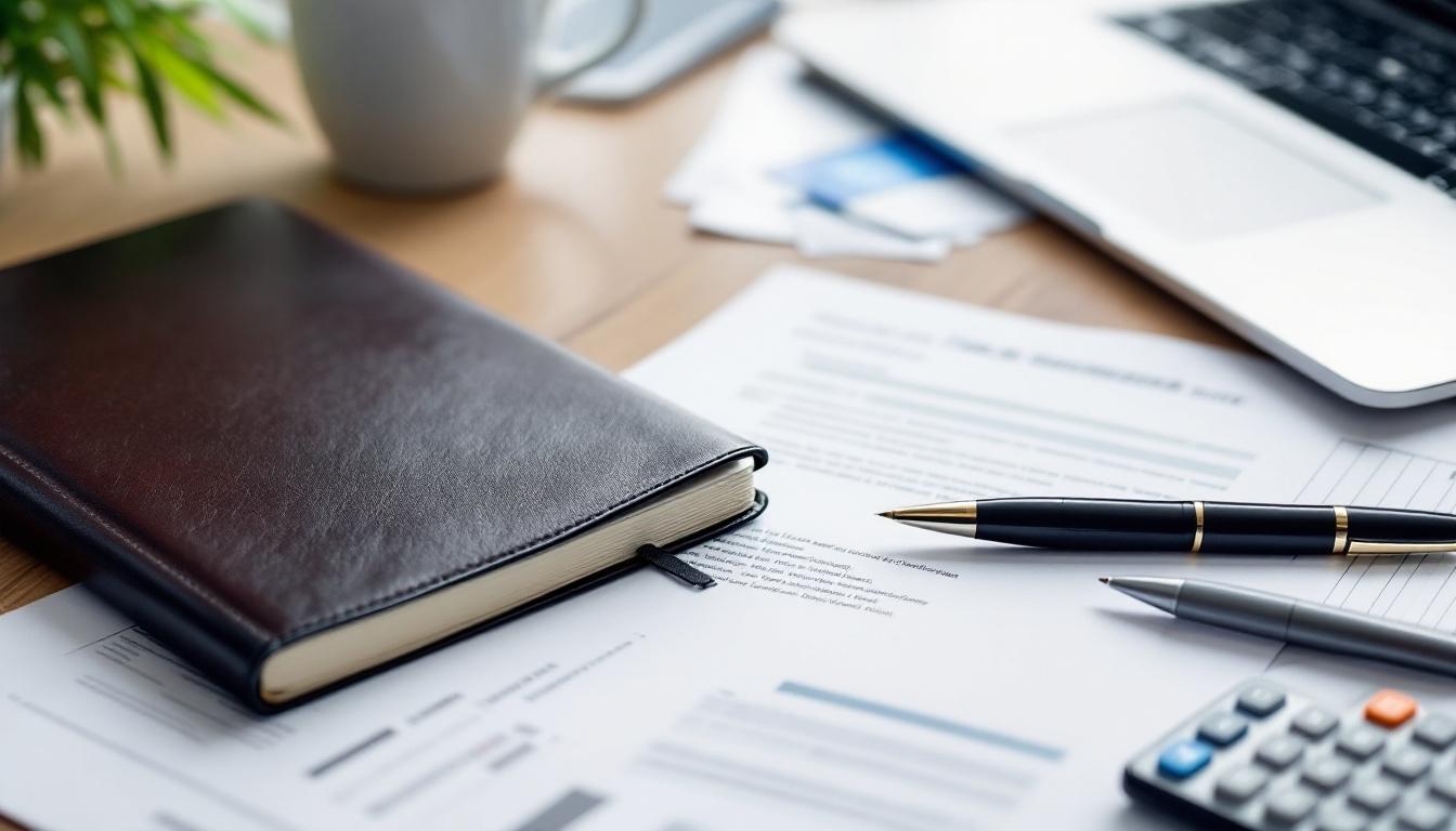 Asset Management Company Salary: What to Expect | Davies Wealth Management