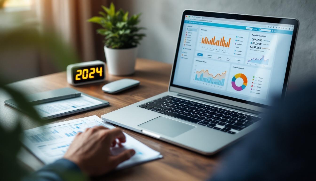 Best Free Retirement Planning Software for 2024 | Davies Wealth Management