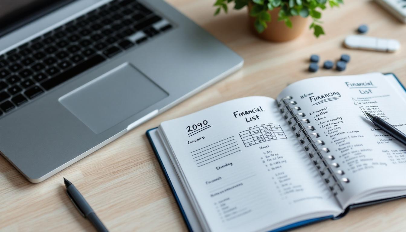 Essential Financial Planning Skills: Two Key Examples | Davies Wealth ...