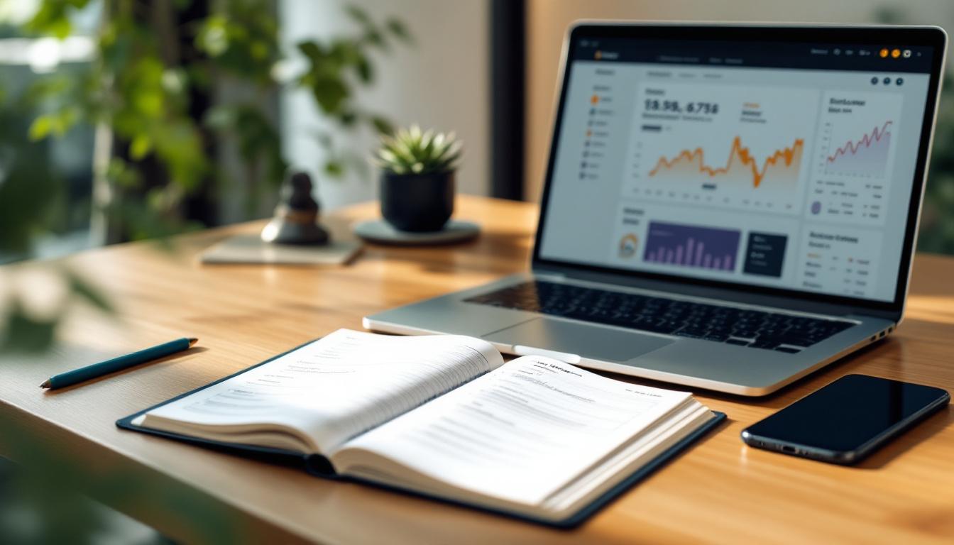 Heckerling Estate Planning Conference 2025: Preview | Davies Wealth Management