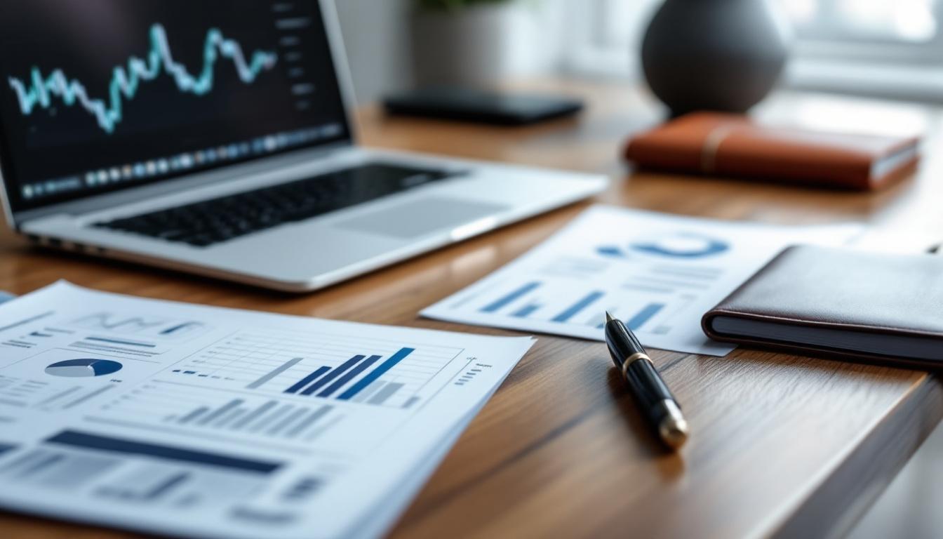 Private Banking vs Wealth Management: Key Differences | Davies Wealth ...