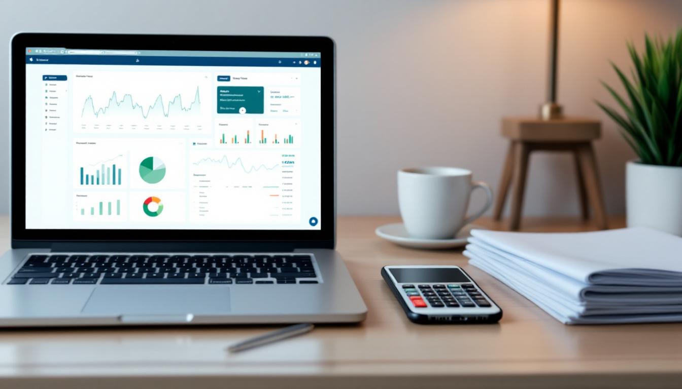 Wealth Management Intern Responsibilities: What to Expect | Davies ...