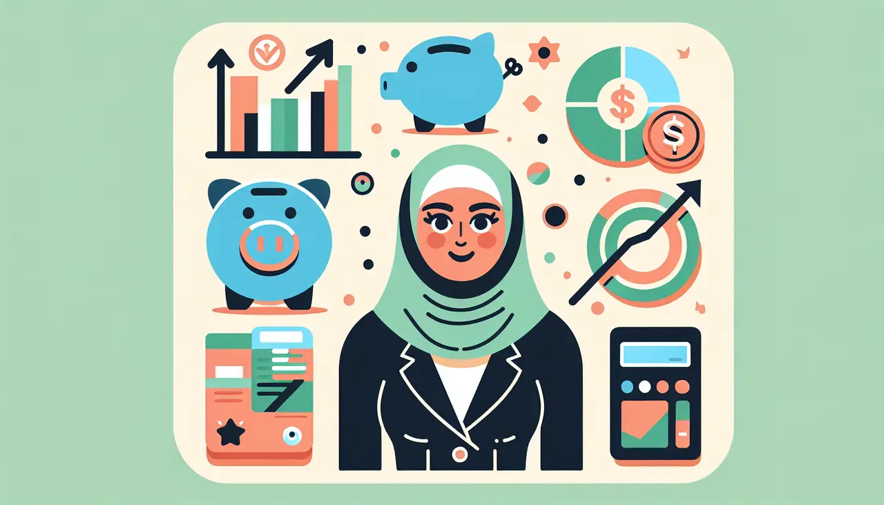 Crafting A Strong Personal Wealth Strategy | Davies Wealth Management