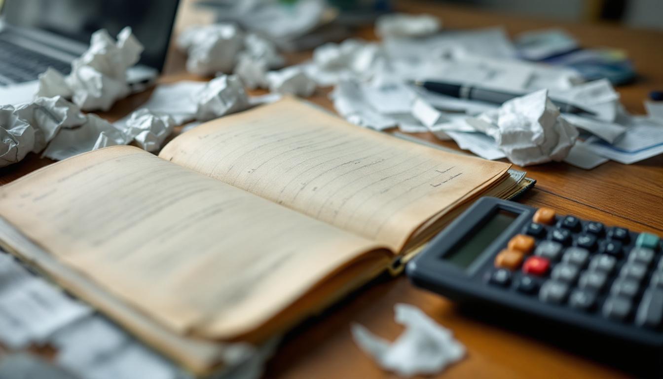 Disadvantages of Financial Planning: What to Consider | Davies Wealth ...