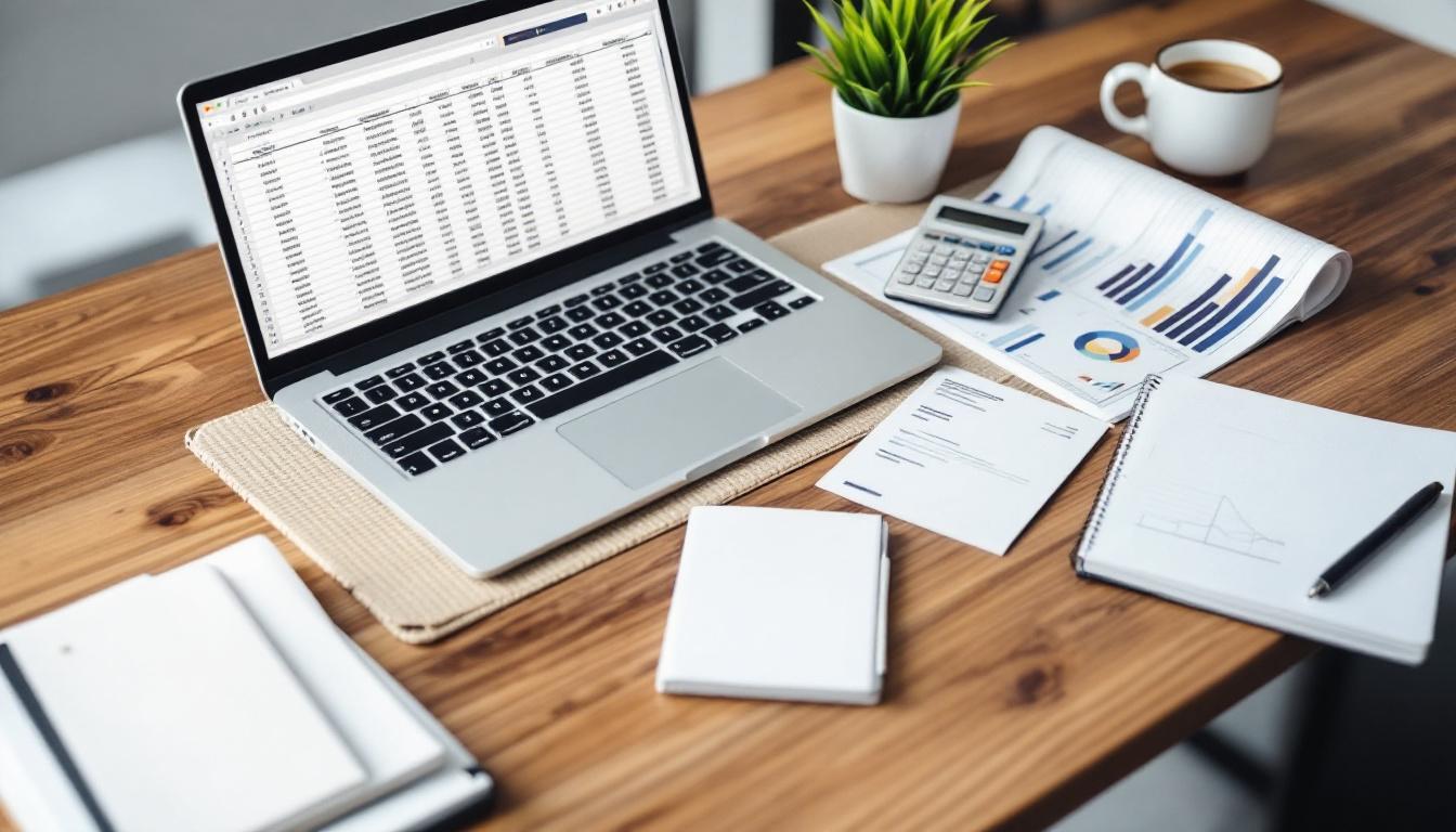 Essential Tools for Effective Financial Planning | Davies Wealth Management