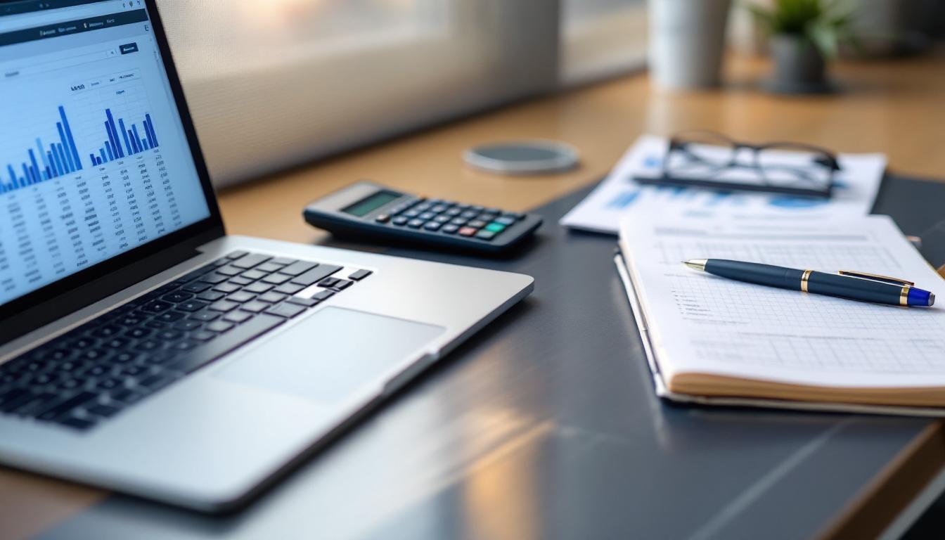 Financial Planning and Analysis Associate Salary Guide | Davies Wealth ...