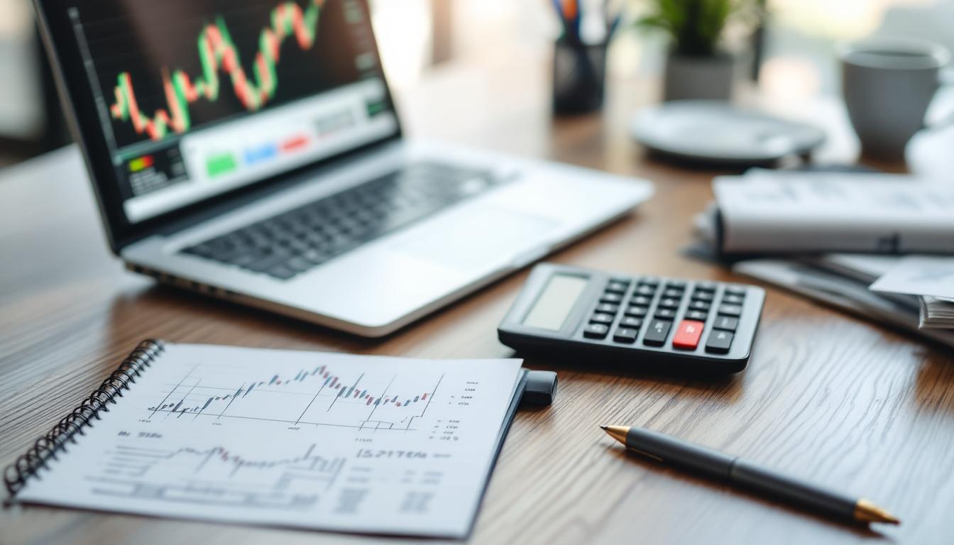 How to Craft Effective Options Investment Strategies | Davies Wealth ...