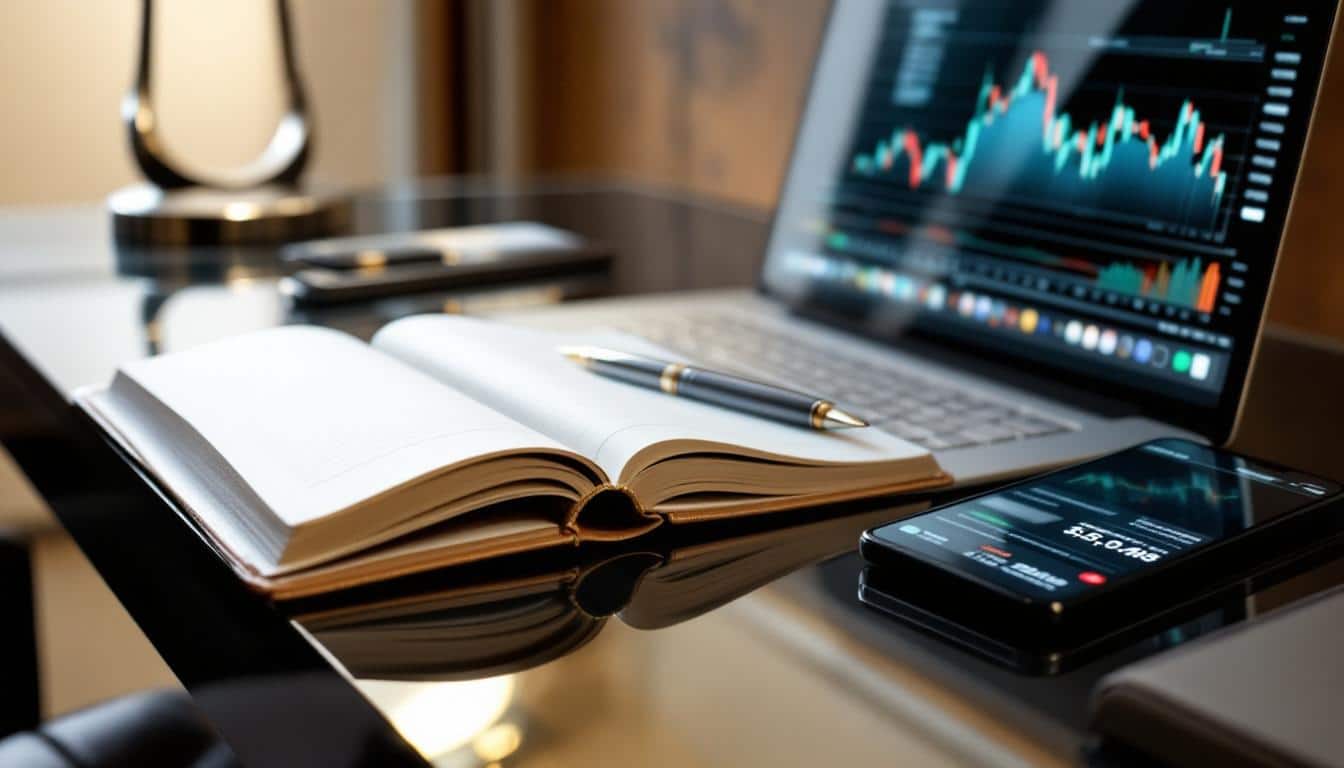 How To Invest Like High Net Worth Individuals | Davies Wealth Management