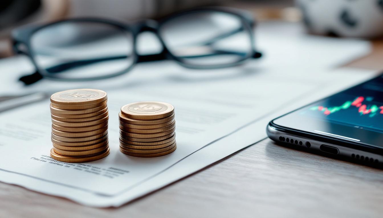 Three Types Of Investment Strategies Explained | Davies Wealth Management