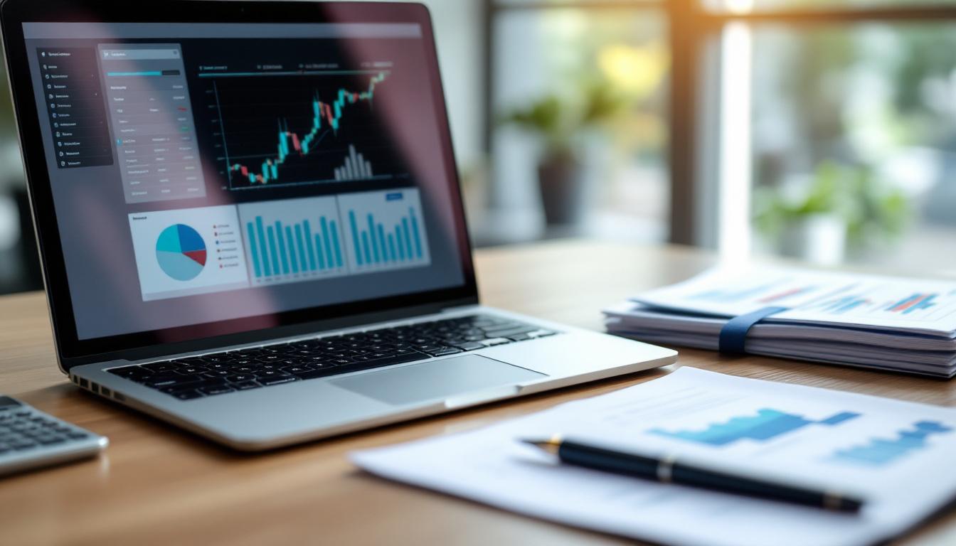 How to Build Effective Investment Strategies | Davies Wealth Management