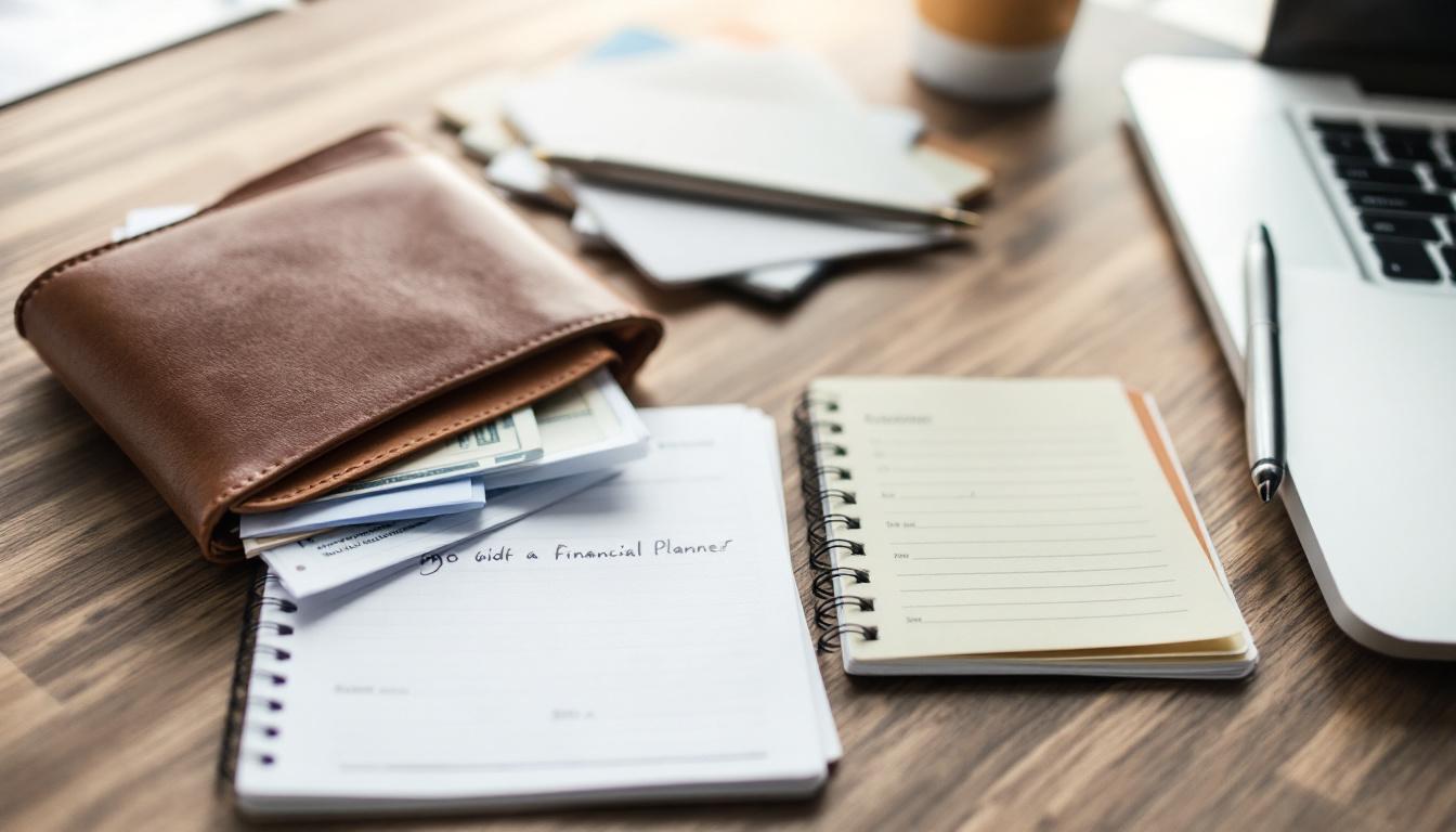 How To Create Effective Retirement Investment Strategies | Davies ...