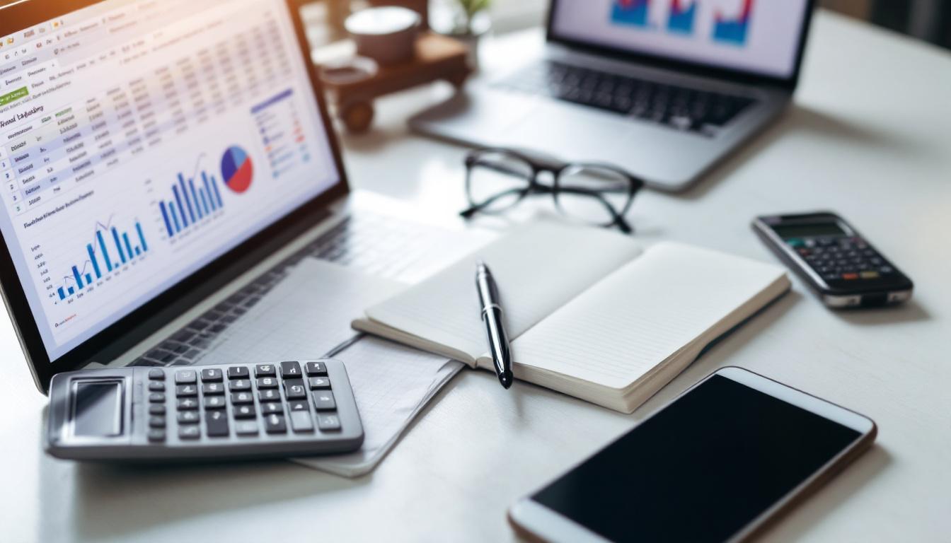 How to Master the Financial Planning Process | Davies Wealth Management