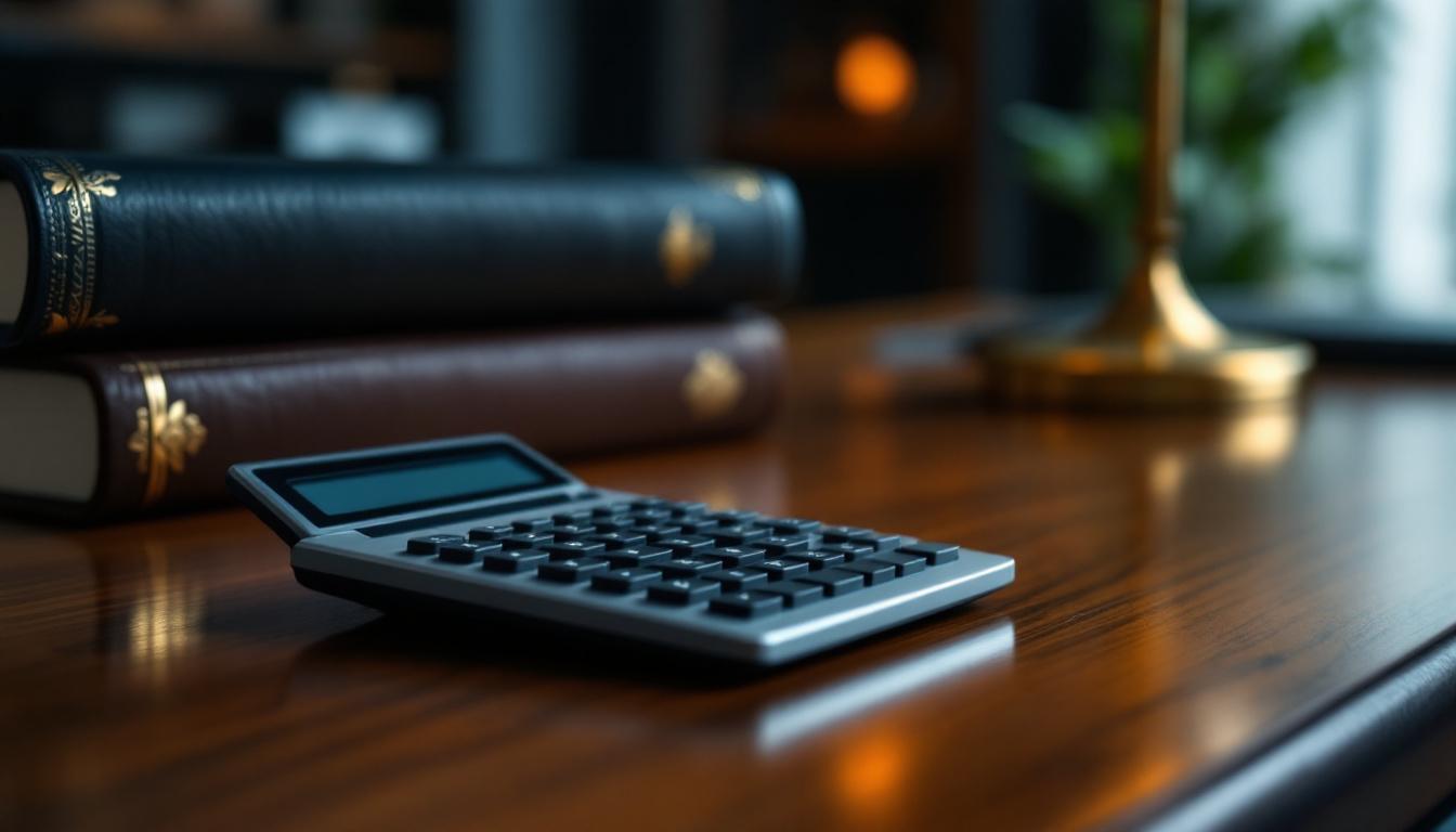 How to Set Up a Wealth Preservation Account | Davies Wealth Management