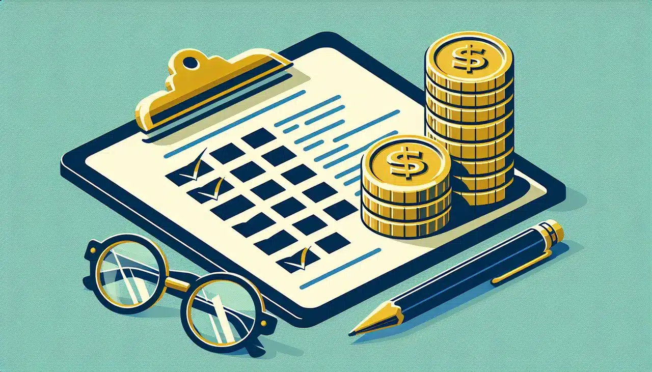 15 Questions To Ask Your Financial Advisor Before Investing | Davies ...