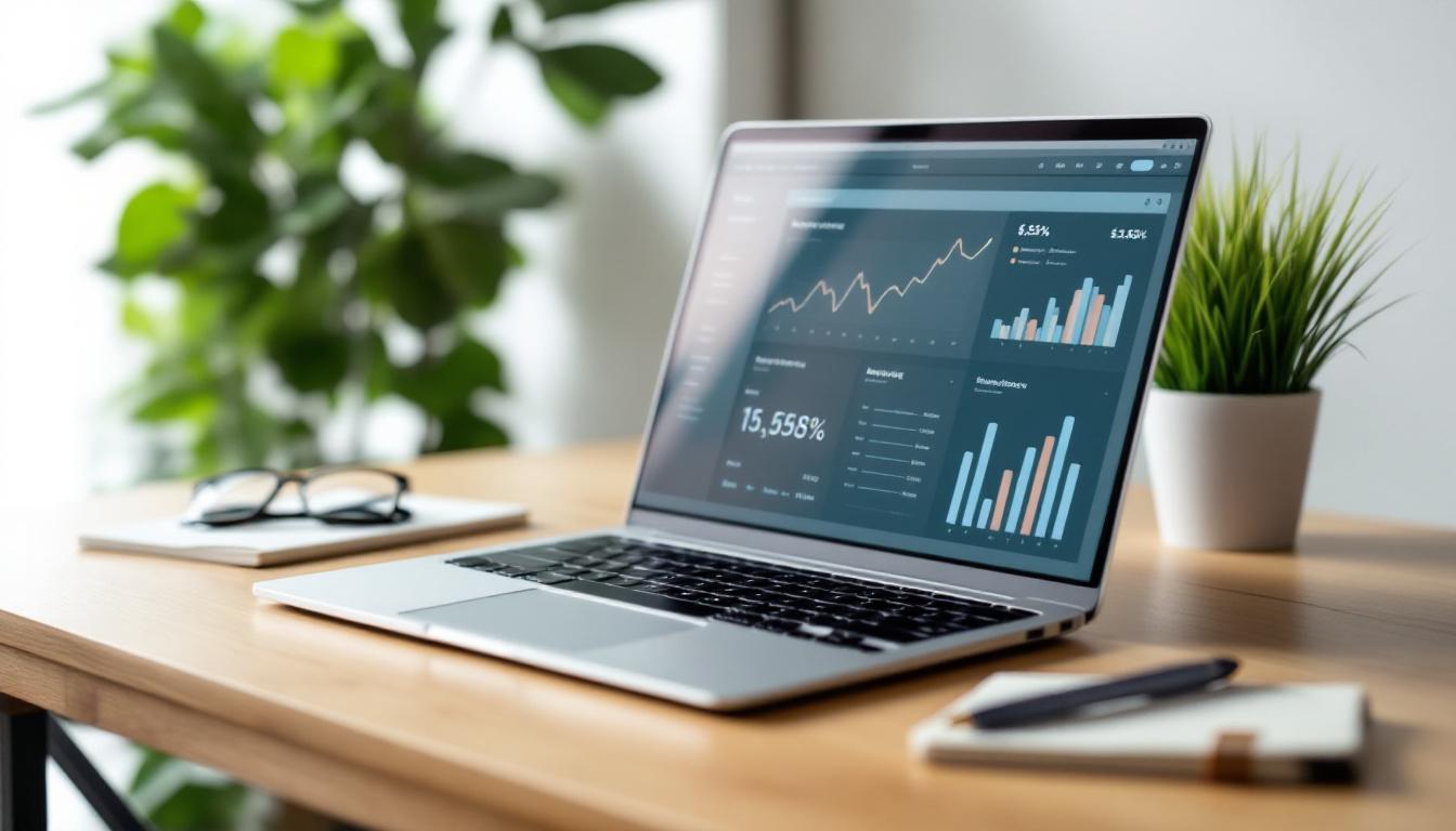 How to Choose the Best Retirement Planning Software | Davies Wealth ...