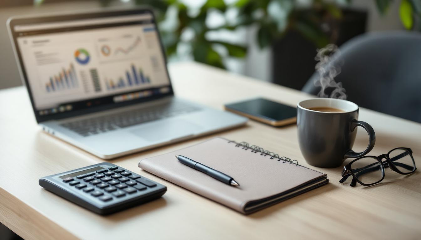 How To Create A Solid Retirement Planning Process | Davies Wealth ...