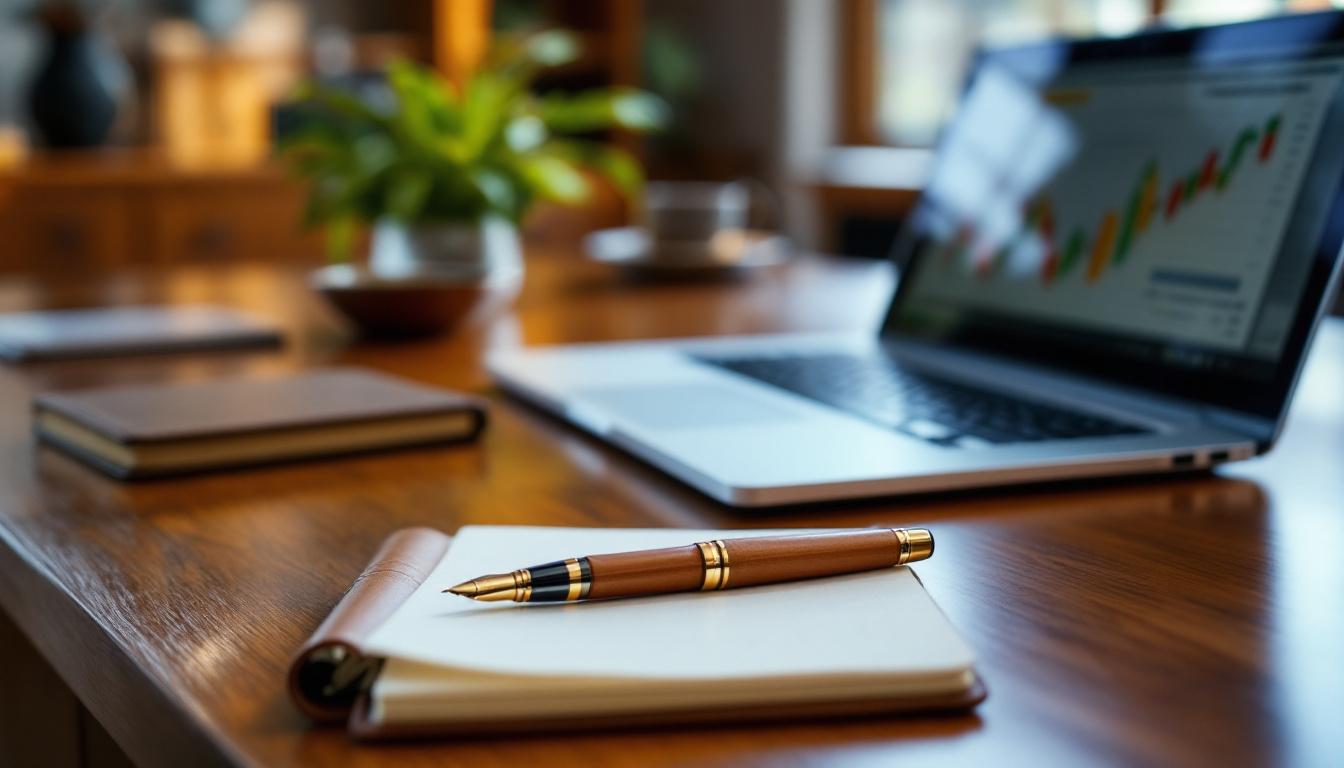 How To Plan Retirement For High Net Worth Individuals | Davies Wealth ...