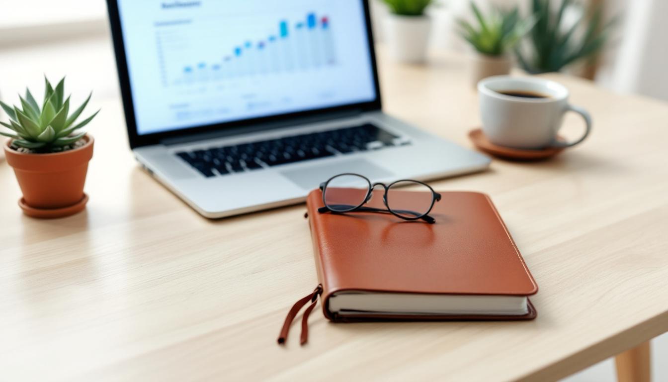 How To Plan For Retirement: Why It's Crucial | Davies Wealth Management