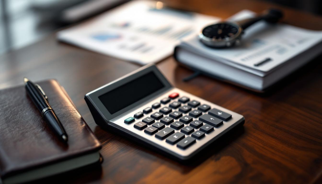 Mastering Financial Planning for High-Net-Worth Individuals | Davies ...