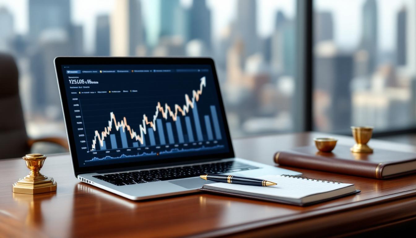 Ultra-High-Net-Worth Wealth Management: Top Firms Revealed | Davies Wealth Management