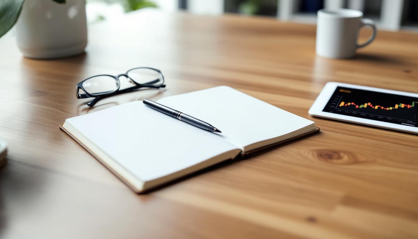 How to Gain Clients as a Financial Advisor | Davies Wealth Management