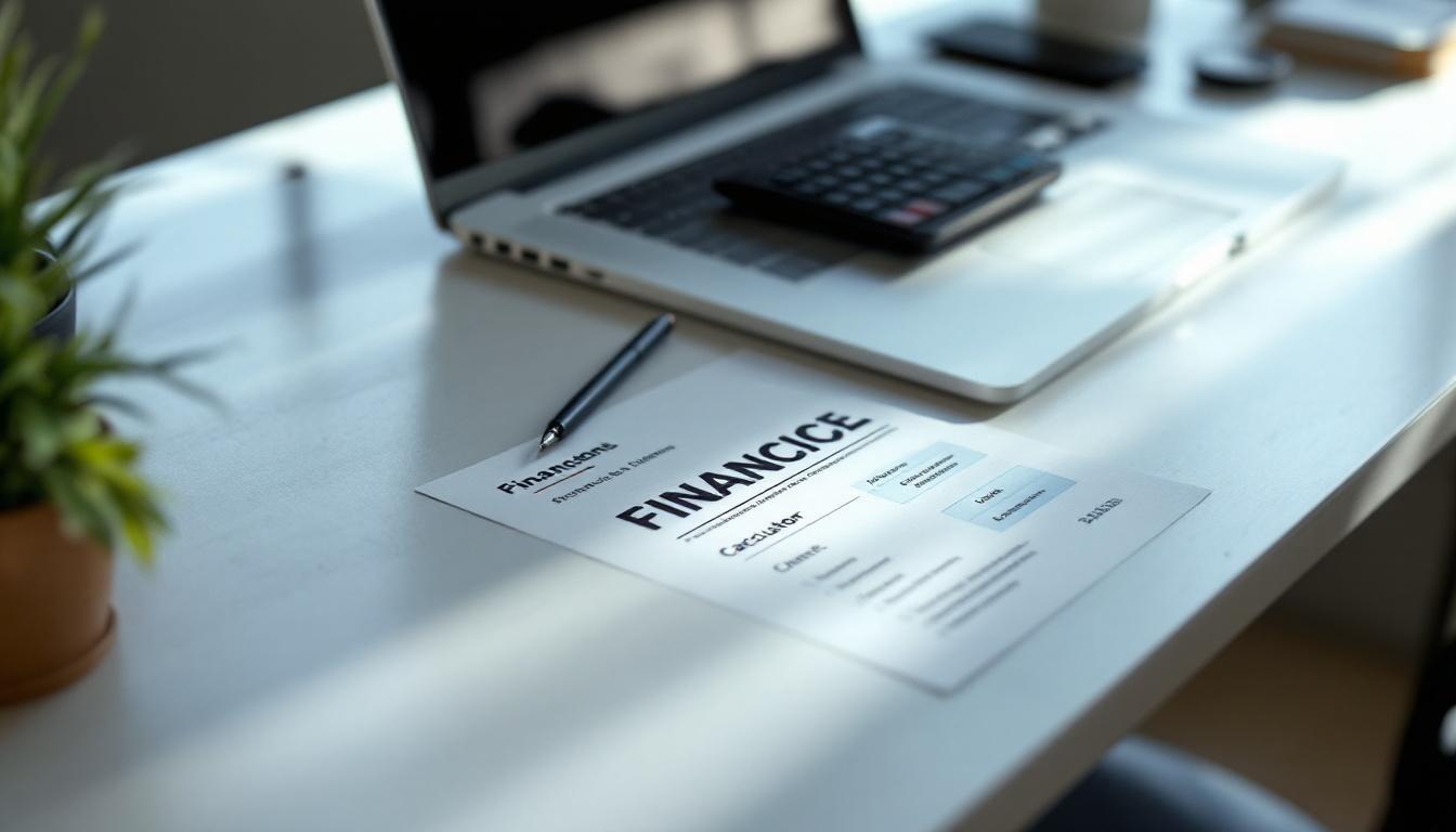 How to Implement Tax Efficient Investment Strategies | Davies Wealth Management