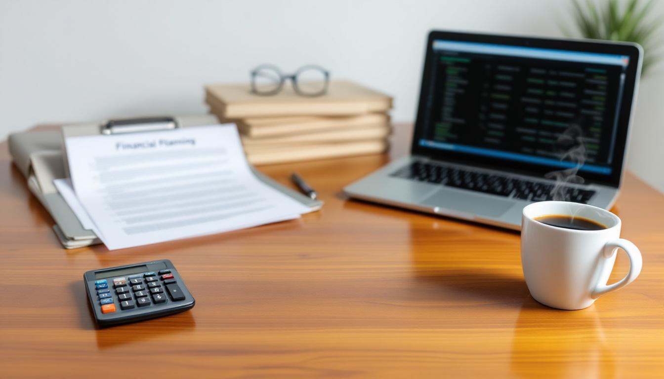 How To Implement Tax-Efficient Retirement Strategies | Davies Wealth ...
