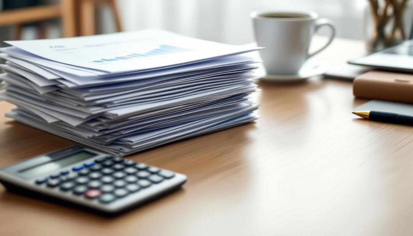 How To Maximize Your Tax Savings Top Strategies Davies Wealth Management