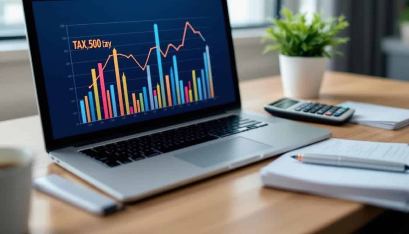 How To Reduce Taxable Income With Smart Tax Strategies | Davies Wealth ...