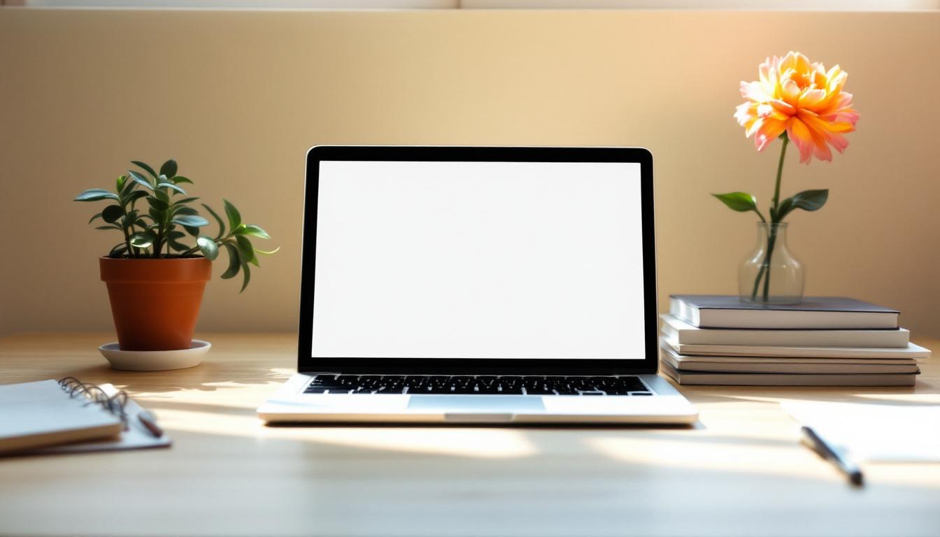 How To Smoothly Transition From Career To Retirement | Davies Wealth ...