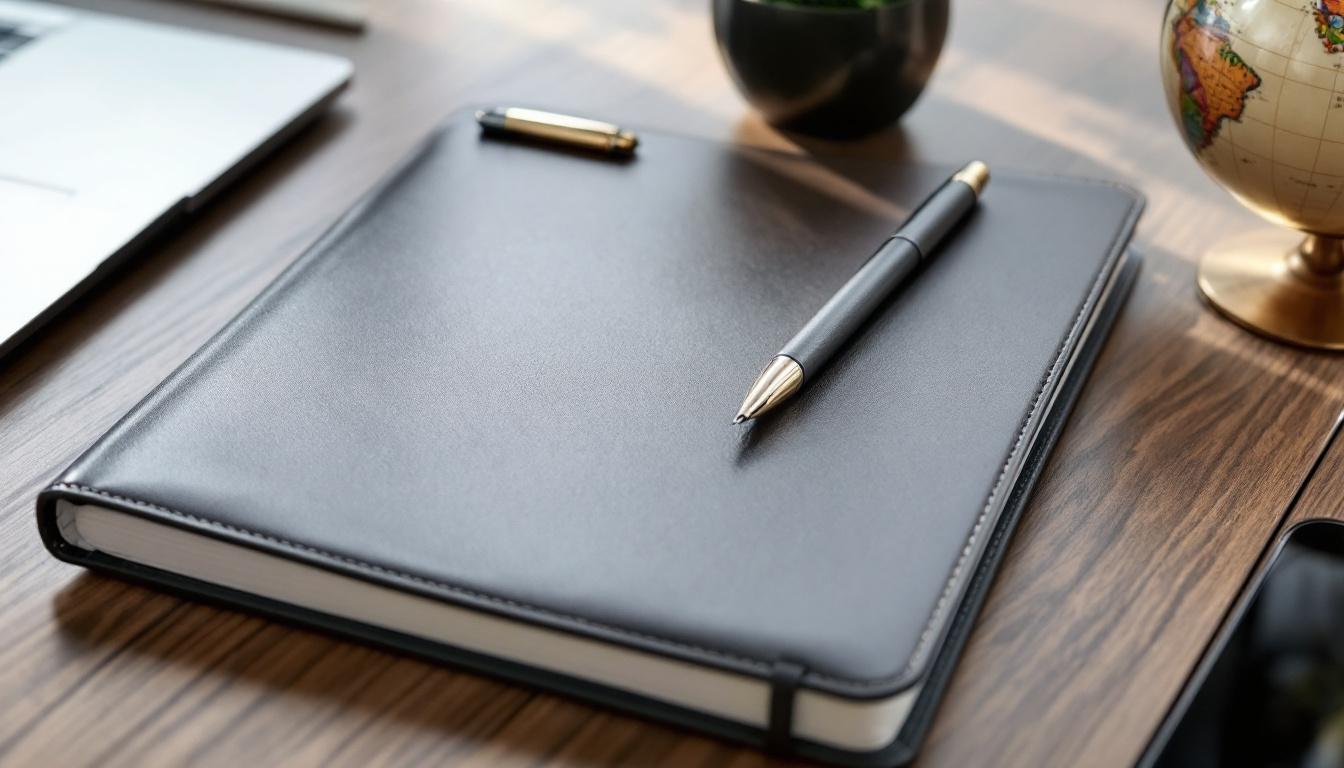 How To Structure Your Wealth For Long-Term Success | Davies Wealth ...
