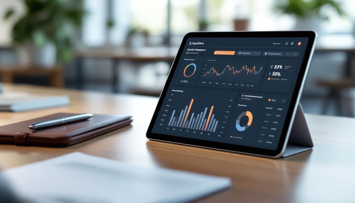 The Importance of Liquidity Management in Wealth Preservation | Davies ...