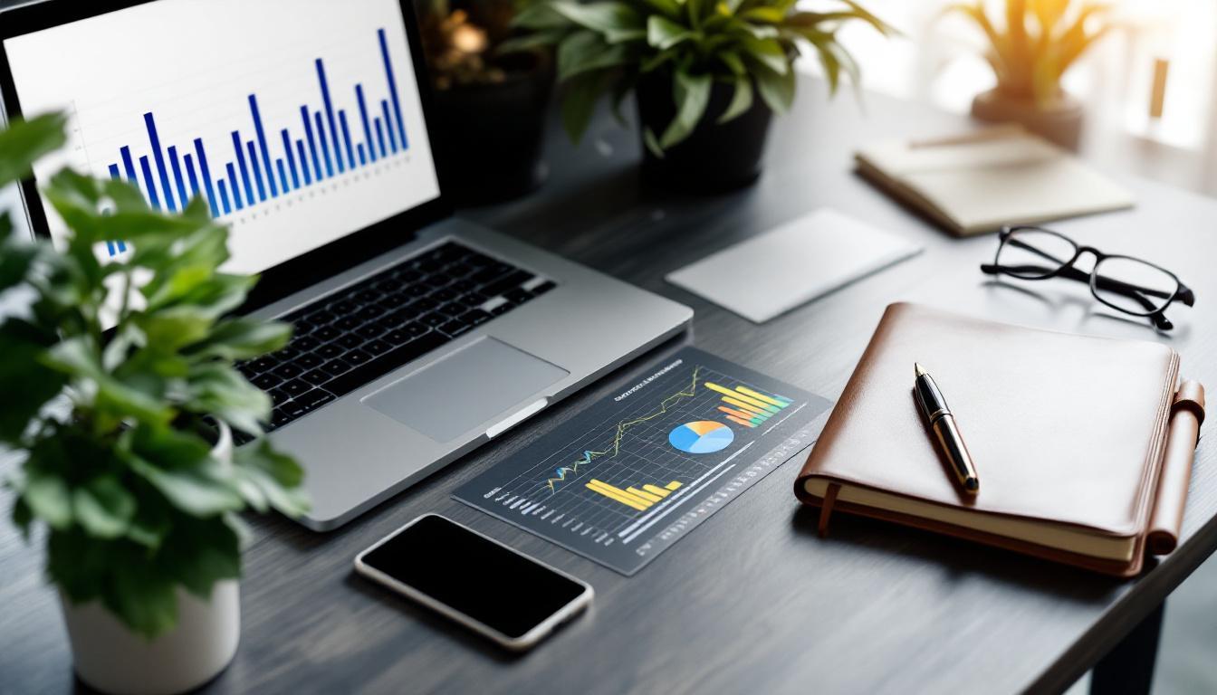 Building a Multi-Generational Wealth Plan That Lasts | Davies Wealth ...