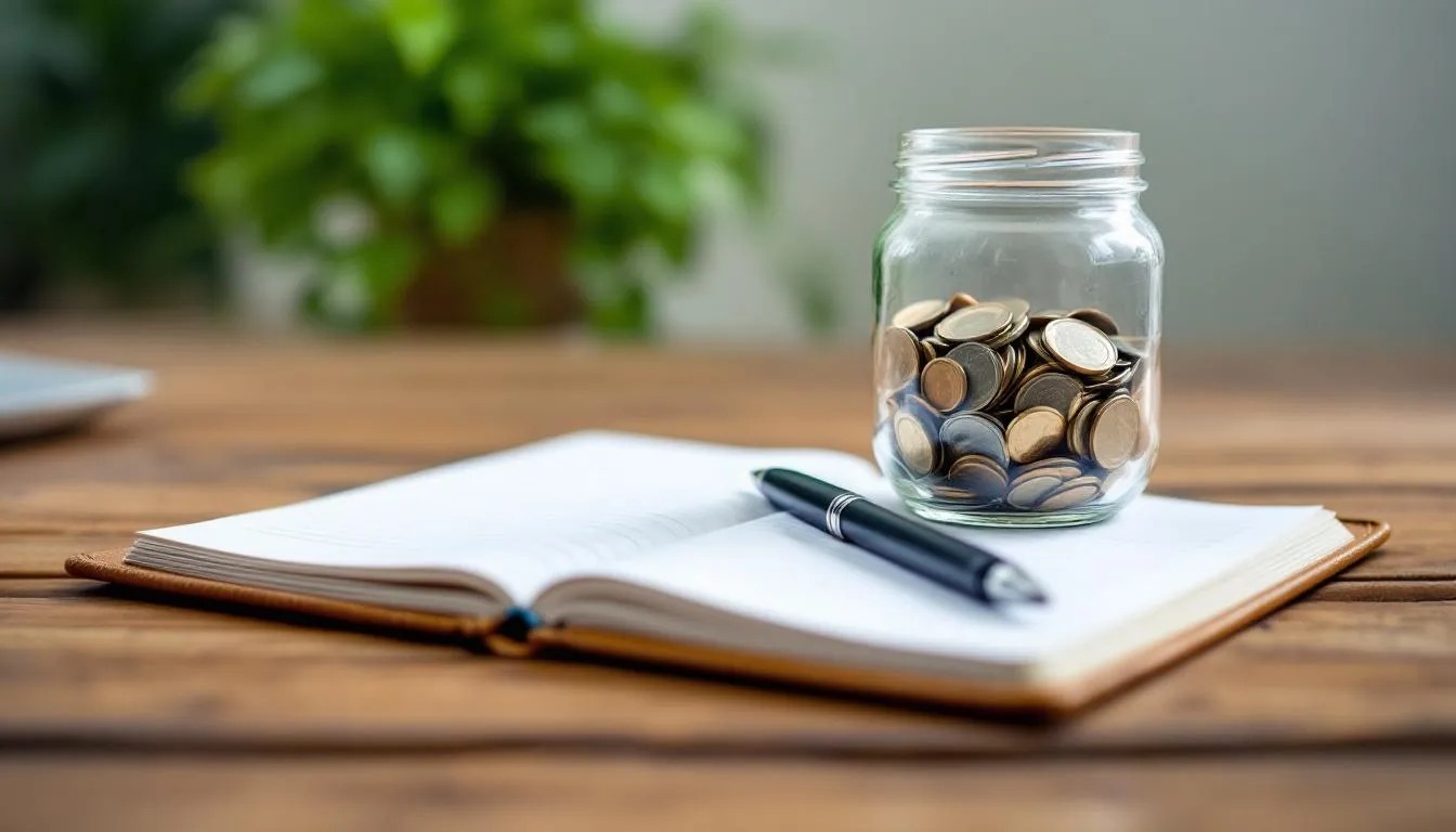 Creating a Sustainable Retirement Decumulation Strategy | Davies Wealth ...