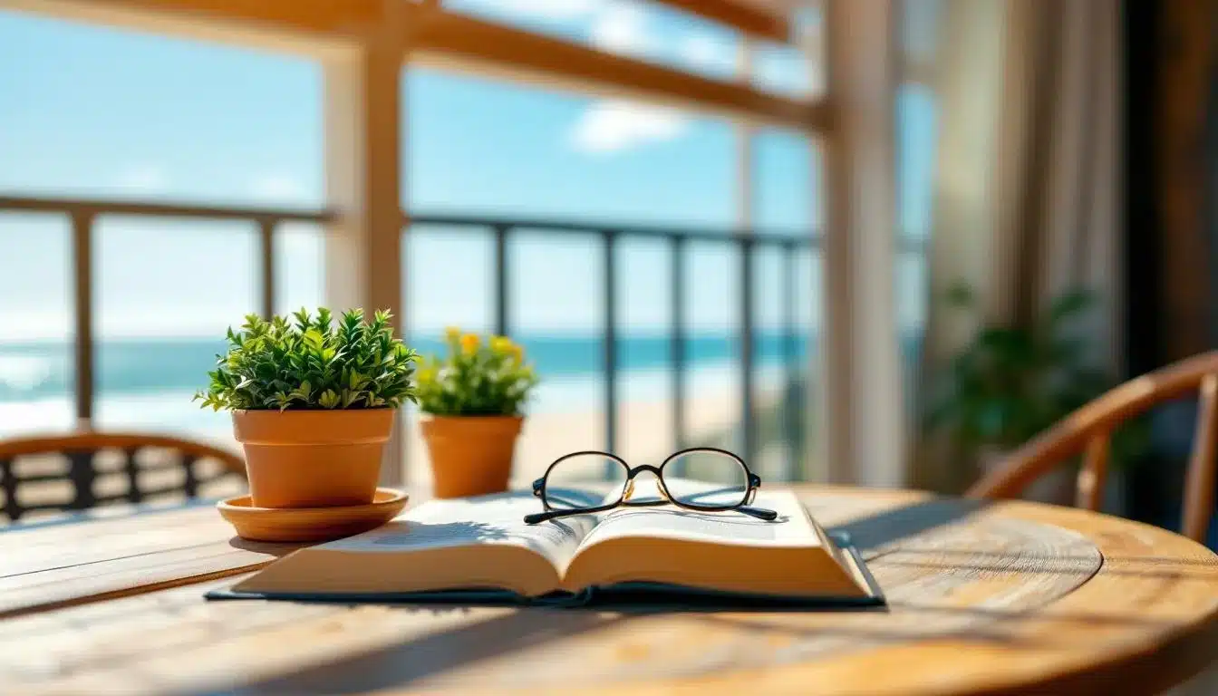 The Ultimate Guide To Choosing Your Ideal Retirement Destination ...