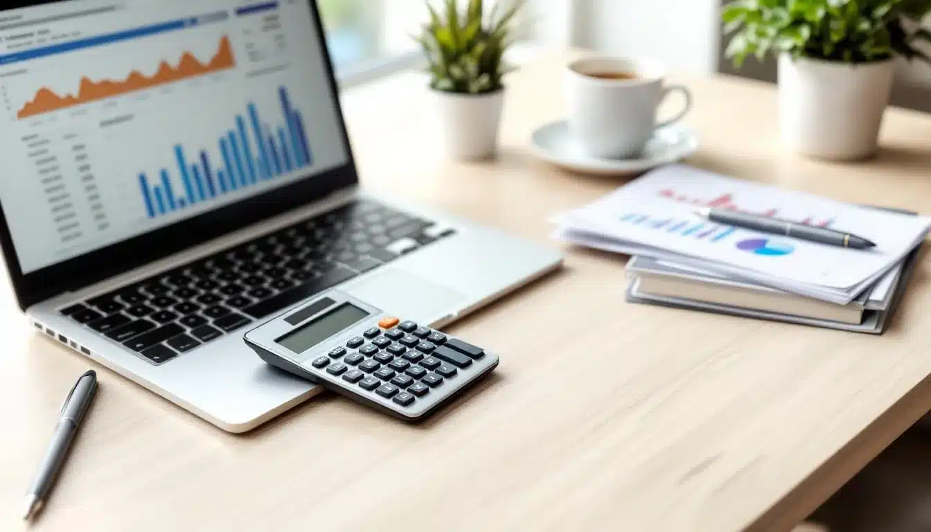 How To Create A Strategic Finance Plan: A Step-by-Step Guide | Davies ...