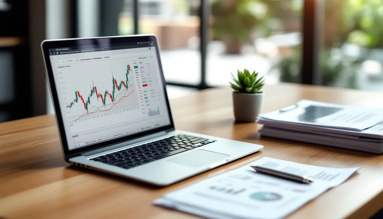 How to Build a Resilient Portfolio in Stuart | Davies Wealth Management